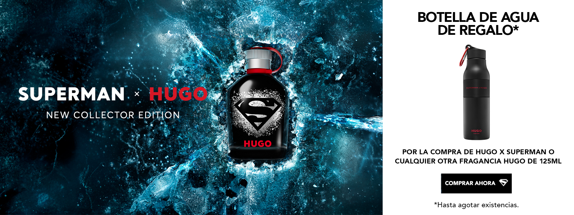 Primor MAN: perfumes y cosmética para hombres | Perfumerías Primor