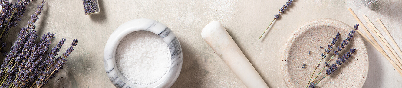 Higiene pessoal | Perfumarias Primor