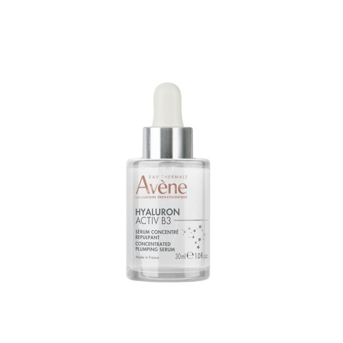 Avene Hyaluron Activ B3 Serum | Perfumerias Primor