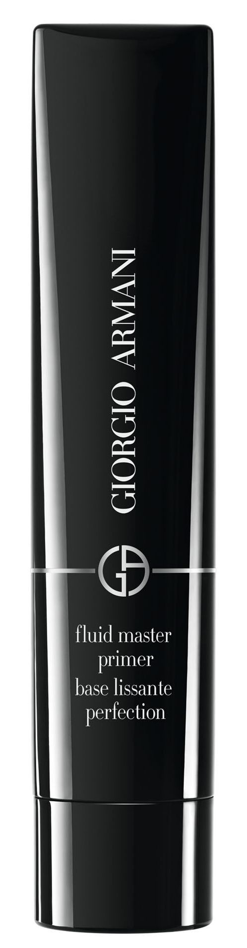 Giorgio armani fluid master primer store