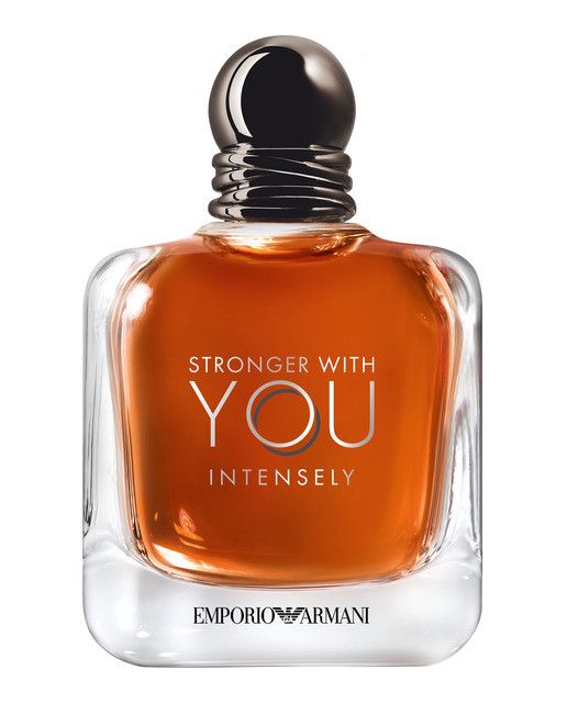 Armani parfum men store