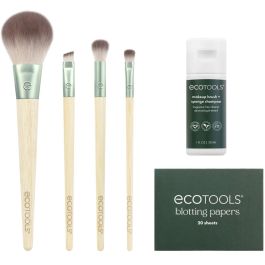 Ecotools Set Merry Must-Haves Edición Limitada | Perfumerias Primor