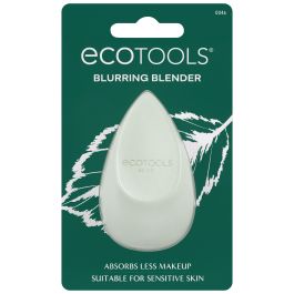Ecotools Blurring Blender Esponja de Maquillaje | Perfumerias Primor