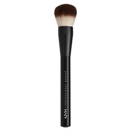 NYX Professional Make Up Pro Multi Purpose Buffing Brush | Perfumerias ...
