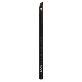 NYX Professional Make Up Pro Brush Angled | Perfumerias Primor