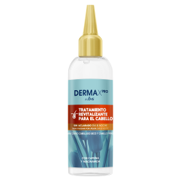 H&S Dermaxpro Tratamento Hidratante Sem Enxaguamento | Perfumarias Primor