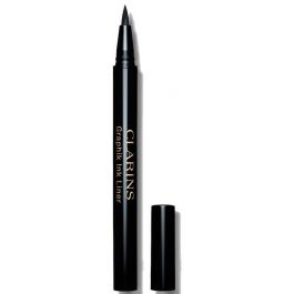 Clarins Lápiz Delineador de Ojos Líquido Graphik Ink Liner ...