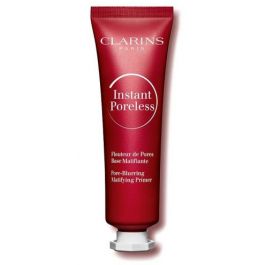 Clarins Instant Poreless Mattifying Foundation for Pores | Perfumarias ...