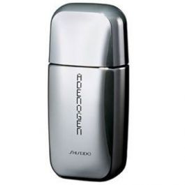 Shiseido Adenogen Hair Energizing | Perfumerias Primor