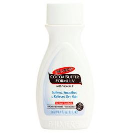 Palmer's Loción Corporal de Viaje Cocoa Butter | Perfumerias Primor