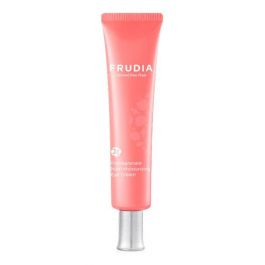 Frudia Creme de olhos hidratante de romã | Perfumarias Primor