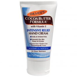 Palmer's Cocoa Butter Crema Manos Alivio Intensivo | Perfumerias Primor