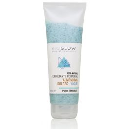 Bio Glow Exfoliante Corporal 100% Natural | Perfumerias Primor