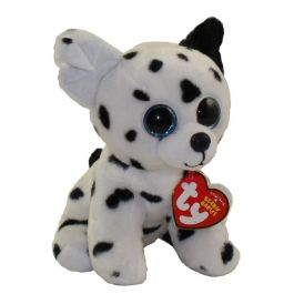 Ty Beanie Boos Juguete de Peluche Suave | Perfumerias Primor