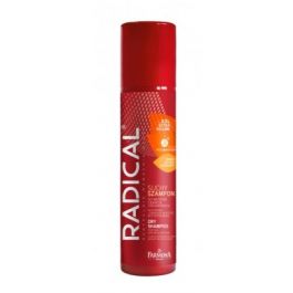 Farmona Champô Seco Radical Mega Volume | Perfumarias Primor
