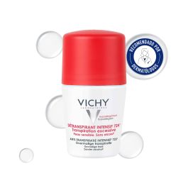 Vichy Resistência ao estresse | Perfumarias Primor