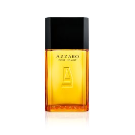 Azzaro Azzaro Pour Homme Eau de Toilette | Perfumarias Primor