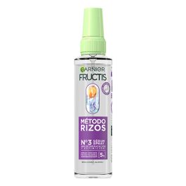 Garnier Fructis Método Rizos Sérum nº3 Rizos Hidratados | Perfumerias ...
