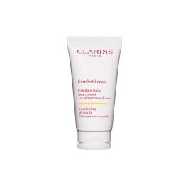 Clarins Comfort Scrub Exfoliante de Rostro y Labios | Perfumerias Primor