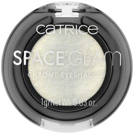 Catrice Space Glam Chrome Sombra de Olhos | Perfumarias Primor