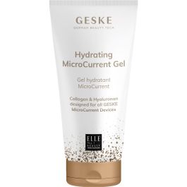 Geske Hydrating MicroCurrent Gel Hidratante | Perfumerias Primor