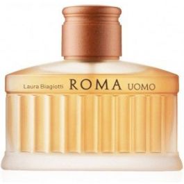 Laura Biagiotti Laura Biagiotti Roma per Uomo Eau de Toilette para ...