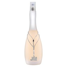 JLo Glow Eau de Toilette | Perfumerias Primor