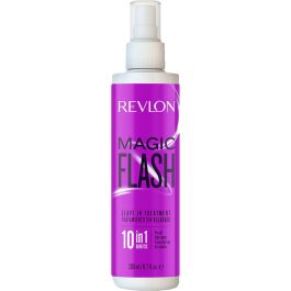 Revlon Magic Flash Tratamiento sin Aclarado 10 en 1 | Perfumerias Primor