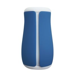 plus One Personal Stroker | Perfumerias Primor