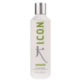 Icon Awake Amaciador Detox | Perfumarias Primor