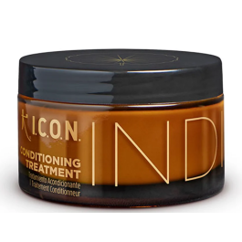 Icon India Condicionador Hidratante | Perfumarias Primor