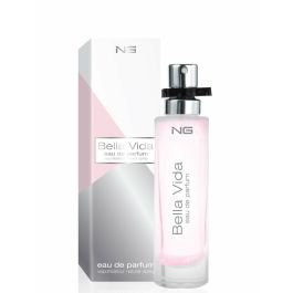 NG Perfumes Bella Vida Eau de Parfum | Perfumarias Primor