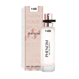 NG Perfumes Phenom Mujer Eau de Parfum | Perfumerias Primor
