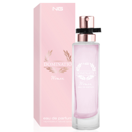 NG Perfumes Dominatio Mujer Eau de Parfum | Perfumerias Primor