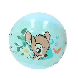 Disney Classic Bombas de Banho | Perfumarias Primor