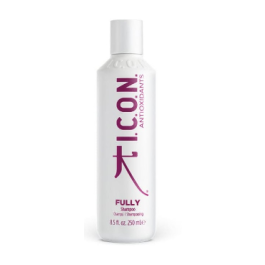 Icon Fully Shampoing Antioxydant | Parfumeries Primor