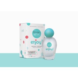 Seven Kids Enjoy Eau de Parfum | Perfumerias Primor