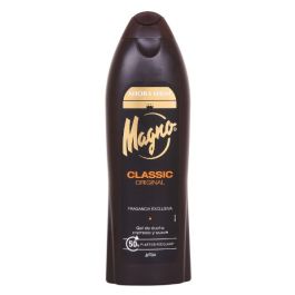 Magno Gel Classic | Perfumerias Primor