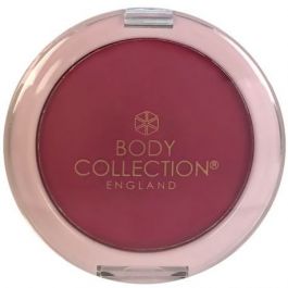 Body Collection Colorete Gel to Powder Blusher | Perfumerias Primor