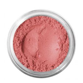 BareMinerals Blush Solto Loose Powder | Perfumarias Primor