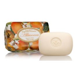 Saponificio Jabones Artesanales Sinfonia di Frutti | Perfumerias Primor