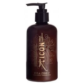 Icon India Acondicionador | Perfumerias Primor