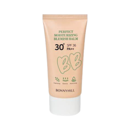 Bonny Hill Blemish Balm | Perfumerias Primor