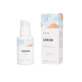 Glamfox Retinol Collagen Sérum | Perfumerias Primor