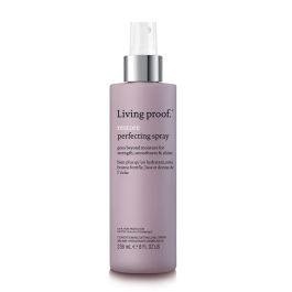 Living proof Restore Spray Aperfeiçoador | Perfumarias Primor