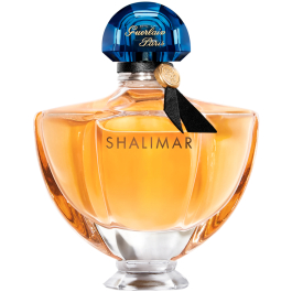 Guerlain Shalimar Eau de Parfum | Perfumerias Primor
