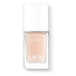 Dior Dior Base Vernis Base de Tratamiento Protectora Para Las Uñas ...