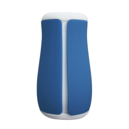 plus One Personal Stroker | Perfumerias Primor