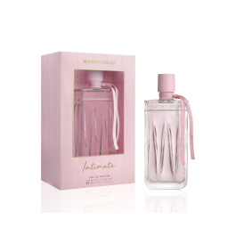 Women's Secret Intimate Eau de Parfum | Perfumerias Primor