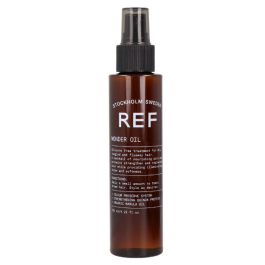 Ref Wonder Oil Aceite Reparador | Perfumerias Primor